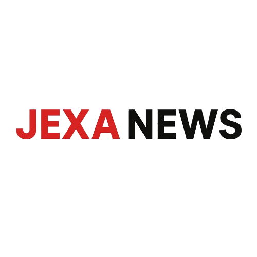 Trending News - JEXA NEWS